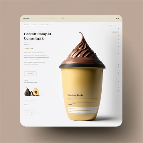 What Are Some Best Practices For Designing A Woocommerce Product Page