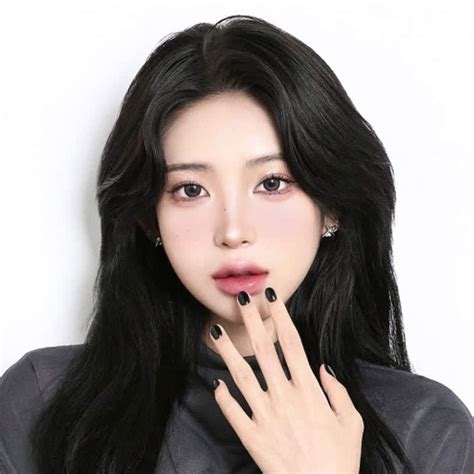 “그냥 염증인 줄 알았는데”…‘최진실 딸 최준희 다이어트로 ‘이 병 생겼다