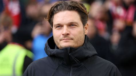 Терзич С Гладбах трябва да подходим различно Нмеча няма да играе до края на годината