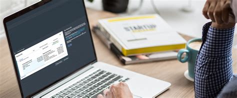 Dylan Dickey Product Designer