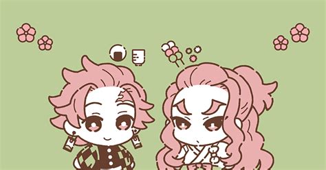 腐向け 通販開始のおしらせ ゆりげのイラスト Pixiv