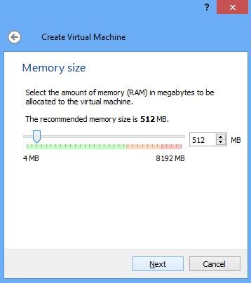 Run Multiple Operating Systems On Your Windows PC Using Oracle VirtualBox Hovatek Blog