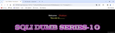 Sql注入：sqli Labs靶场通关（1 37关）sql未知百分百 Gitcode 开源社区