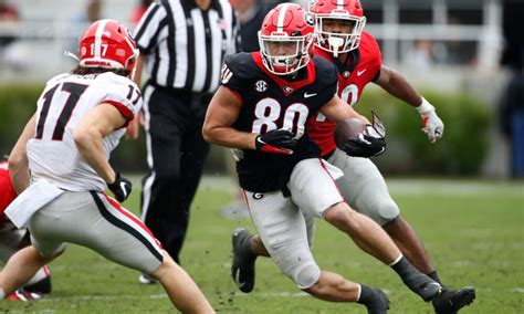 Nebraska Football Expected To Land Transfer And 2023 Recruit