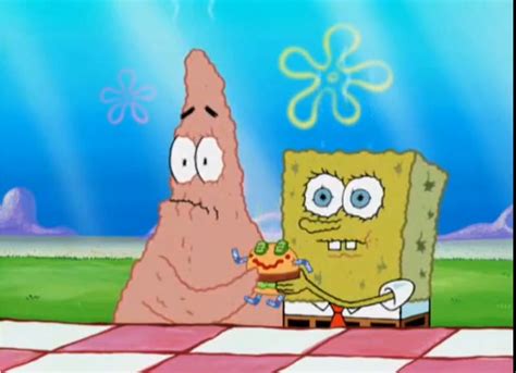 Image Water  Encyclopedia Spongebobia The Spongebob Squarepants Wiki