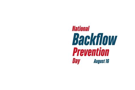 Backflow Preventer Drawings Over 7 Royalty Free Licensable Stock