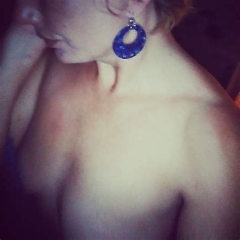 Its Titty Tuesday Page 88 Xnxx Adult Forum