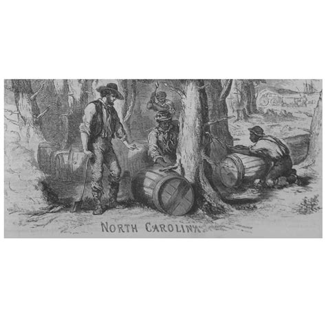 New Spaces And Places Nc Aahc