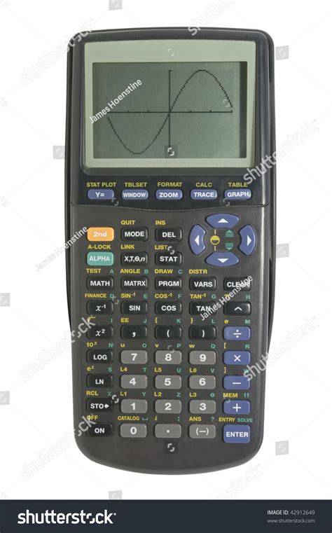 188 050 Graphs With Calculator Images Stock Photos Vectors Shutterstock