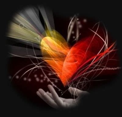 Poesias e Reflexões O amor é fogo que arde sem se ver