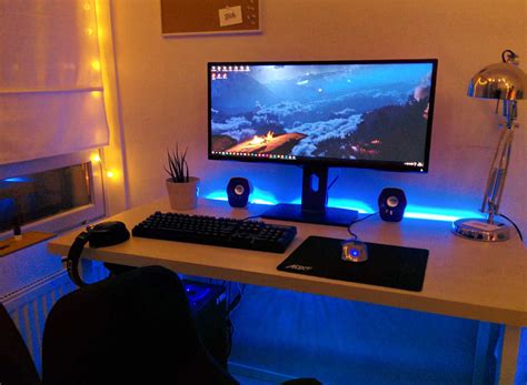 Панель задач Windows 10