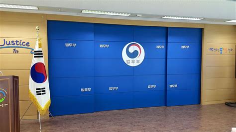 대구청소년비행예방센터 대구청소년꿈키움센터 Daegu