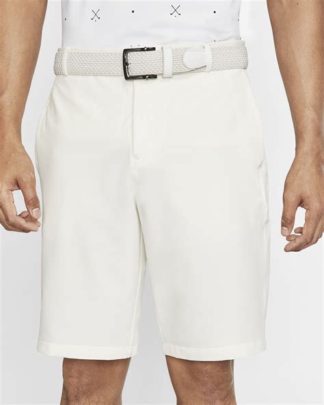 Nike Flex Mens Golf Shorts Nike Uk