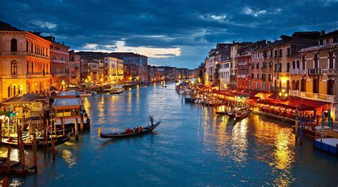 Venedig