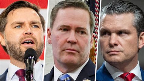 Admins Deflection Of Signal Gate Is Even More Troubling Than Mistake Rep Smith Admins Deflection Of Signal Gate Is Even More Troubling Than Mistake Rep Smith