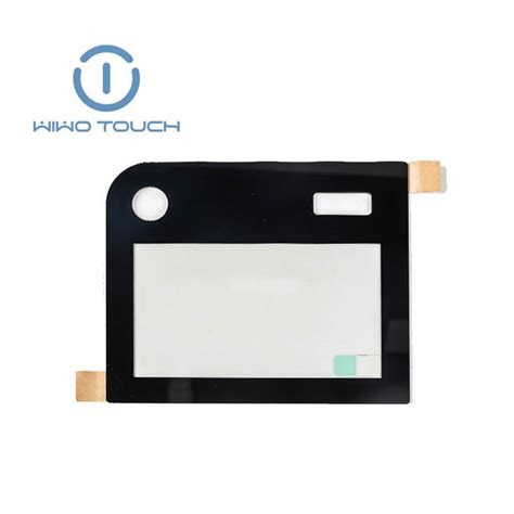 China Best 5 Inch TFT Touch Screen Module Suppliers Manufacturers Factory Direct Price WIWO