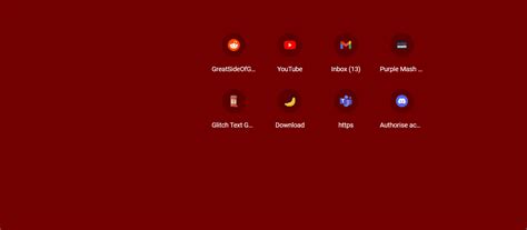 Now That My Discord Ptb Is Broken I Can Only Use My Alternate Account