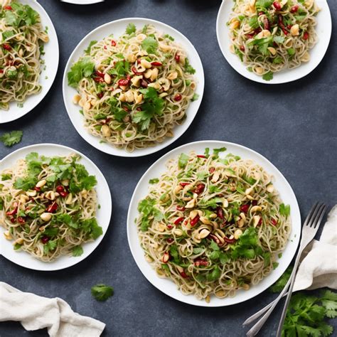 Water Chestnut And Chicken Salad Recipe Recipes Net