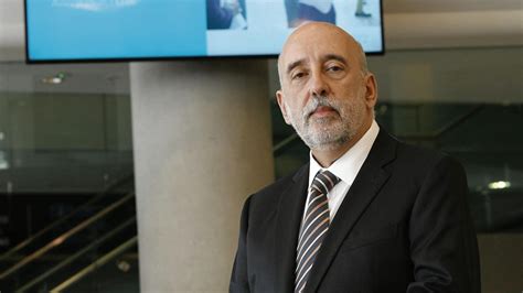 Donal Macnamee Europe Faces Rates Dilemma As Fed Mulls Pause On Increases Business Post