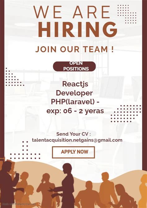 Shikha Sen On Linkedin Connections Hiring Hiringalert Phpdeveloper Reactjsdeveloper