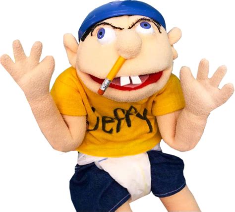 Image Jeffy Diedpng Supermariologan Wiki Fandom Powered By Wikia