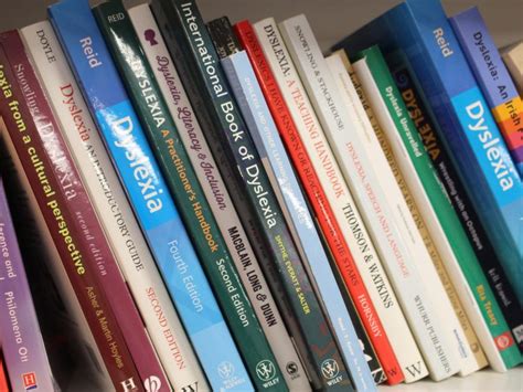 Support For Adults With Dyslexia In Ireland Adult Dyslexia Hub