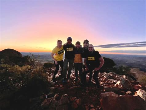 Ruokday Ruokfundraiser Ruok Haveaconversation Noqualificationsneeded Everylifematters