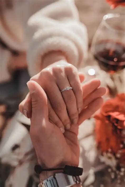 عکس پروفایل عاشقانه عکس پروفایل های عاشقانه دونفره