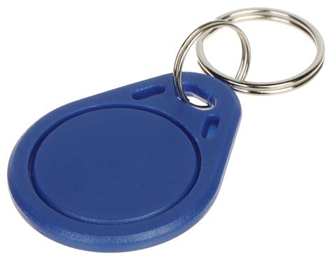 Rfid Proximity Key Fob Atlo 501bbe Keyfobs Delta