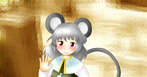 東方 34のおっさんが今さら絵師を目指す！ その42 37のおっさんのイラスト Pixiv