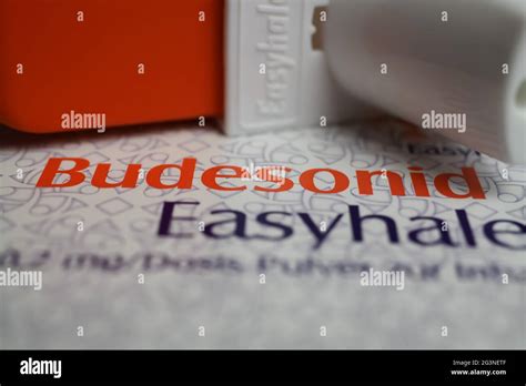 Budesonid Easyhaler 0 4 Pregnant Center Informations