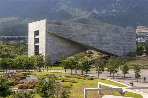 Reconocen Internacionalmente A El Solar Como Espacio Sostenible Udem