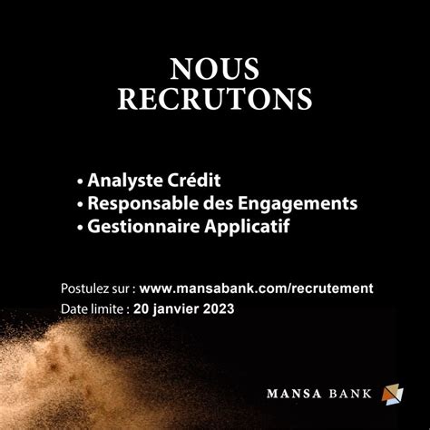 Nadae Ivar Badio Posted On Linkedin