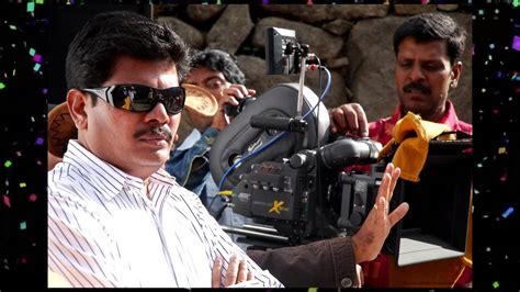 Shankar Ai Movie Review Youtube