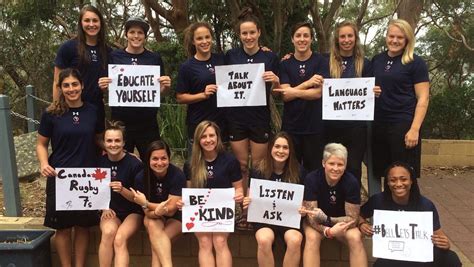 Robin A Robin Nibor Twitter