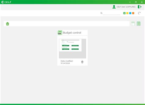 Start Circulation Obtain Workflow Number — Celf Help 41 02