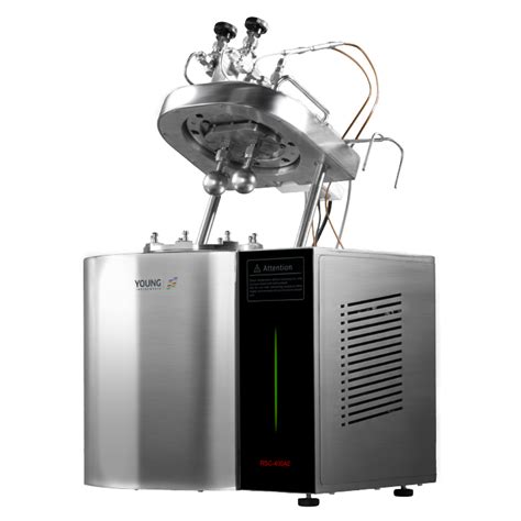 Heat Flow Meter Technique Principles And Applications