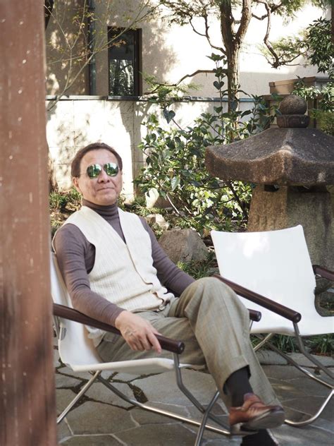 Have A Blissful Weekend😎 Steven Yung 戎子江