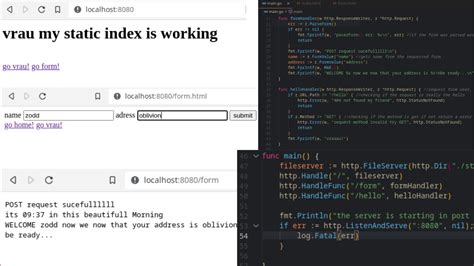 Github Zennon Smlfreecodecampgoprojects Making Some Projects From Freecodecamp Video To