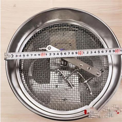 S8ab3ddeabc8e4fc0b0037a11531ee1989