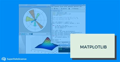 Principales Librerías En Python Para Visualización De Datos