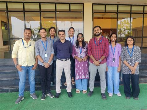 Bhavin Shah On Linkedin Structuralengineering Structuralengineers