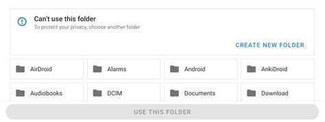 Android — Scummvm Documentation Documentation