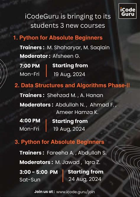 Pythonprogramming Learningtogether Techcommunity Teachingjourney