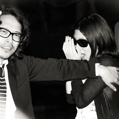 突然のお泊まり。 Sms ふたりのセフレ