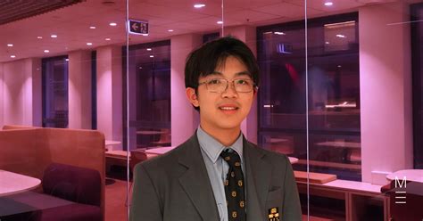 How I Make A Study Schedule My Year 10 Study Routine