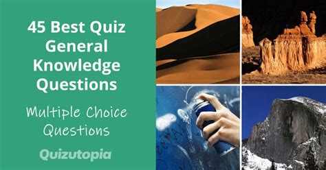 90 Best Pub Quiz Questions And Answers Multiple Choice Quizutopia