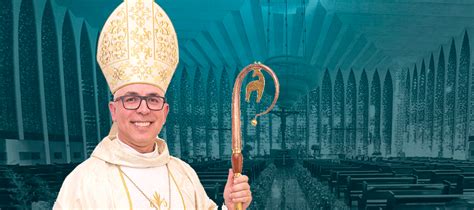 Arquidiocese convida fiéis para participar da Missa em Ação de Graças