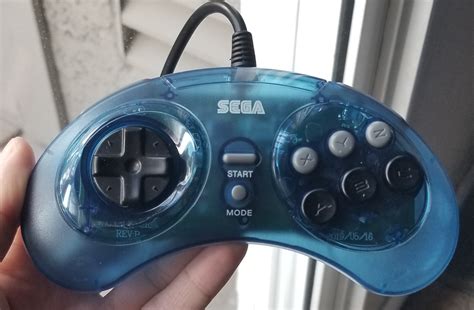 Shmupstg Controller Options For Switch 1regretbeetle