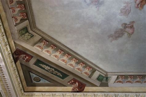 Marmorpalais In Potsdam 33 John Museumspoor Flickr